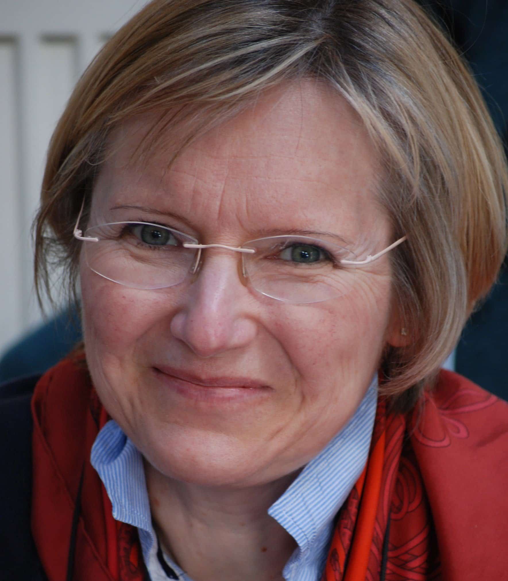 Association Régionale Bourgogne Franche-Comté - Enfants Cancers Santé